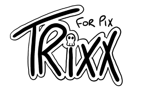 GitHub - MaxxWyndham/Trixx: Commandline tool for Carmageddon 1 and 2 PIX files